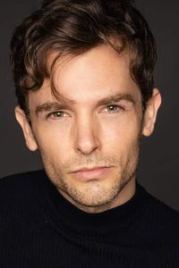 Daniel Watterson | Lightstorm Entertainment Wiki | Fandom