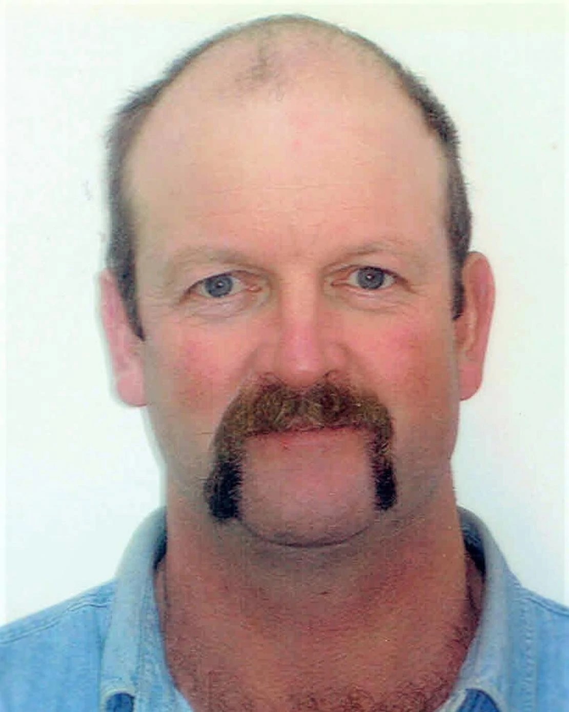 Tim Mansell | Lightstorm Entertainment Wiki | Fandom