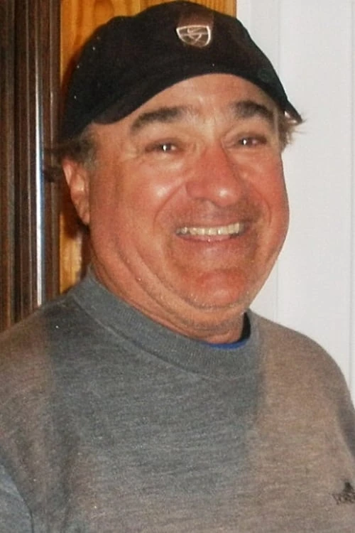 Charles A. Tamburro | Lightstorm Entertainment Wiki | Fandom