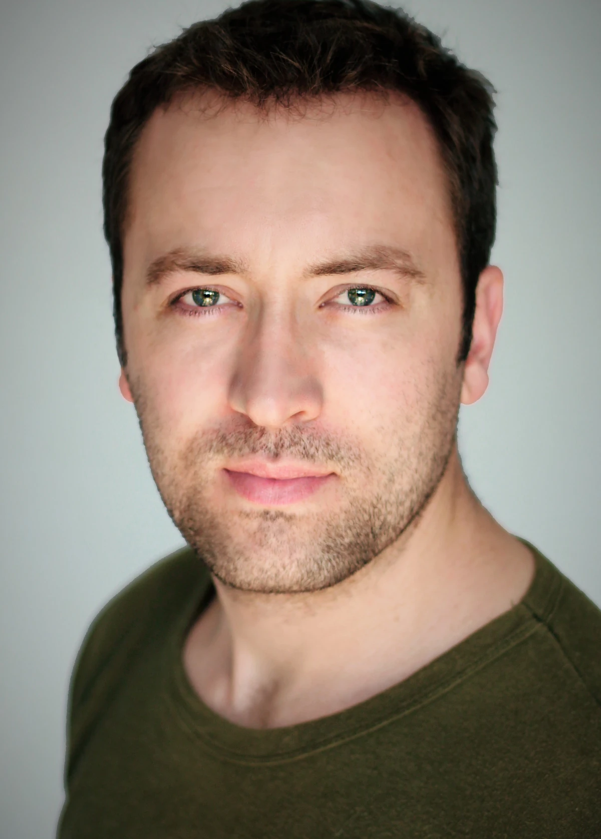 Rowan Bettjeman | Lightstorm Entertainment Wiki | Fandom