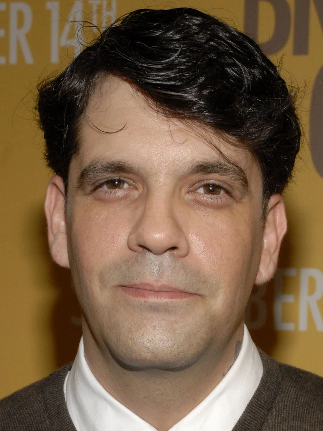 Nicky Katt | Lightstorm Entertainment Wiki | Fandom