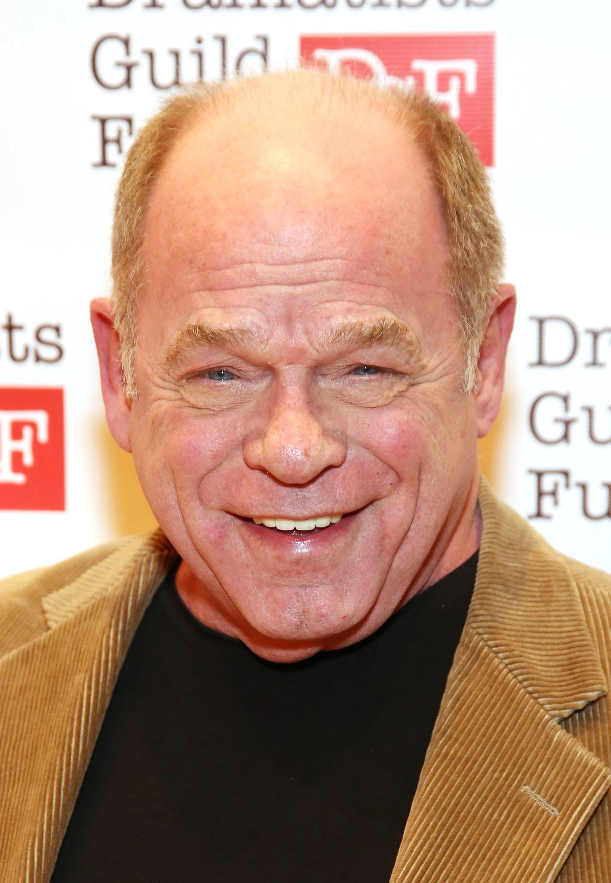 Peter Ratray | Lightstorm Entertainment Wiki | Fandom