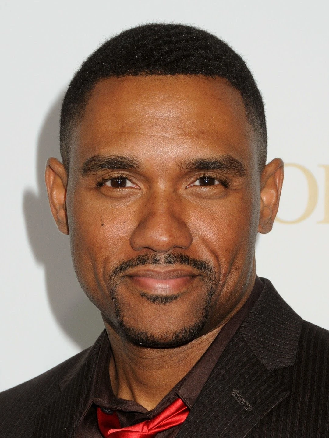 Kent Faulcon | Lightstorm Entertainment Wiki | Fandom