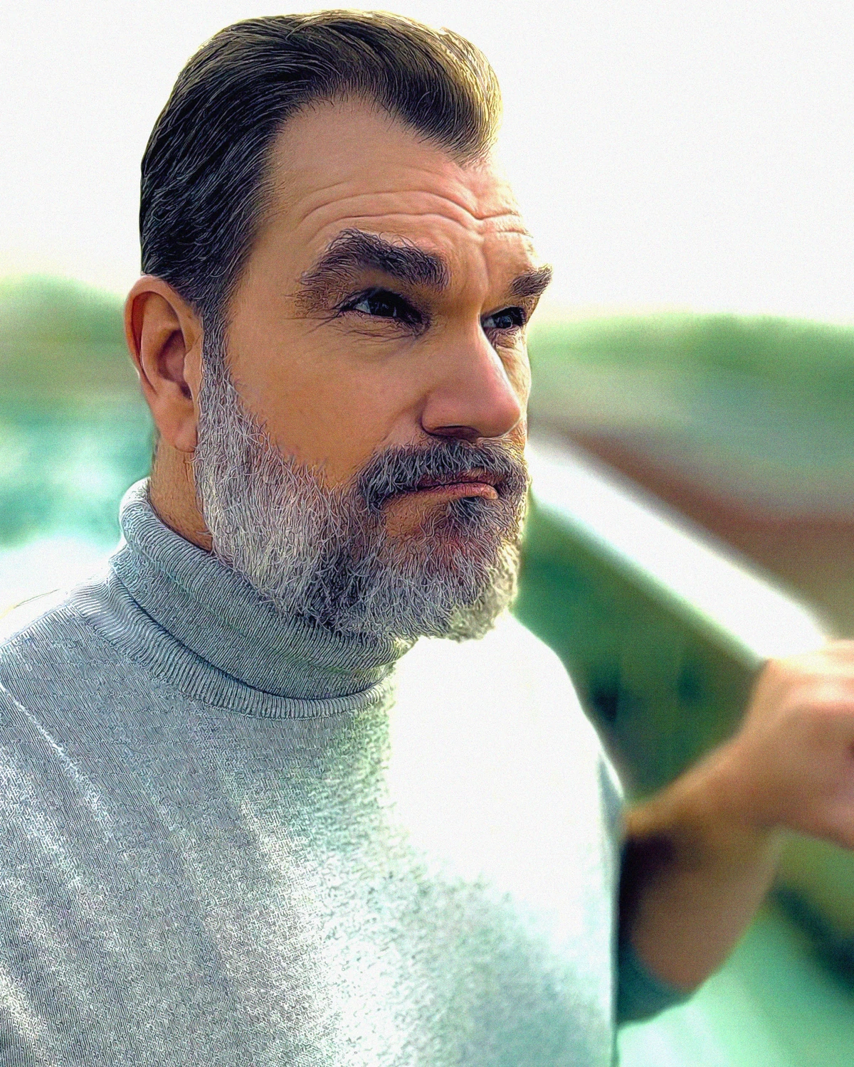 Ray Buffer | Lightstorm Entertainment Wiki | Fandom