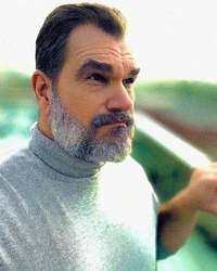 Ray Buffer | Lightstorm Entertainment Wiki | Fandom