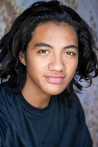 Duane Evans Jr. | Lightstorm Entertainment Wiki | Fandom