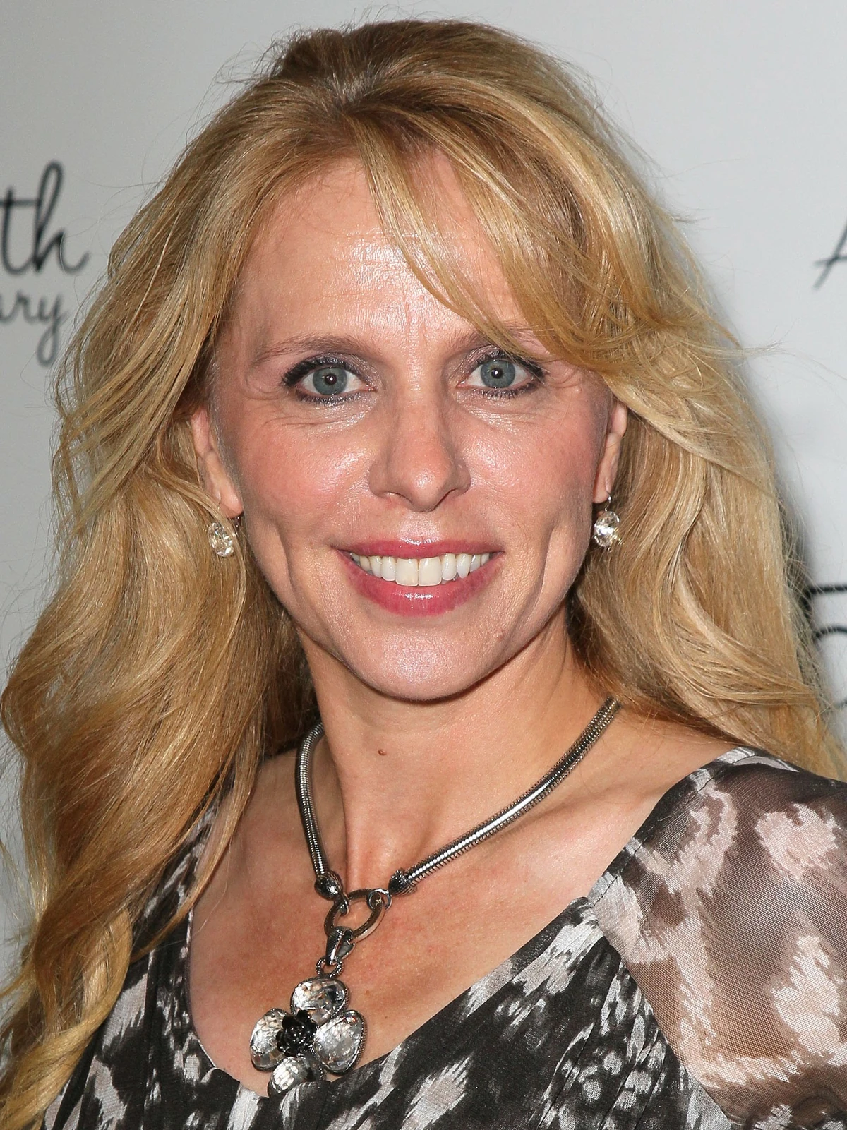 Category:Voice Actors | Lightstorm Entertainment Wiki | Fandom