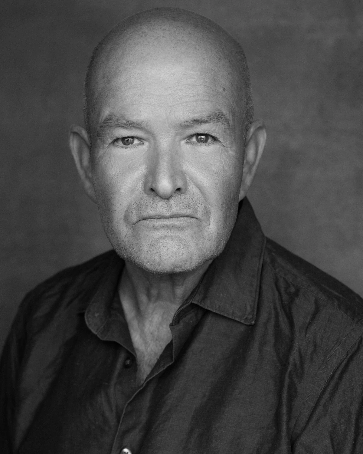 Richard Graham | Lightstorm Entertainment Wiki | Fandom