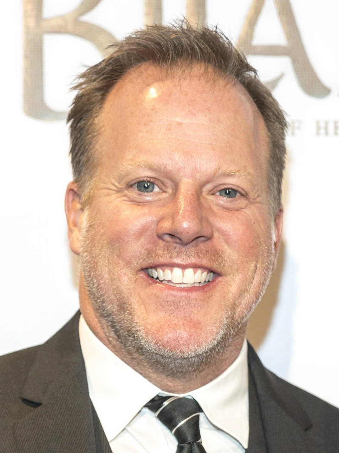 Jon Curry | Lightstorm Entertainment Wiki | Fandom