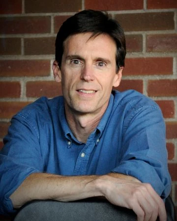 Tom Isbell | Lightstorm Entertainment Wiki | Fandom