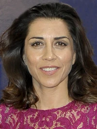 Alicia Borrachero | Lightstorm Entertainment Wiki | Fandom