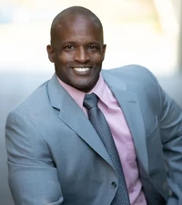 Malcolm Norrington | Lightstorm Entertainment Wiki | Fandom