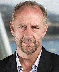 Xander Berkeley | Lightstorm Entertainment Wiki | Fandom