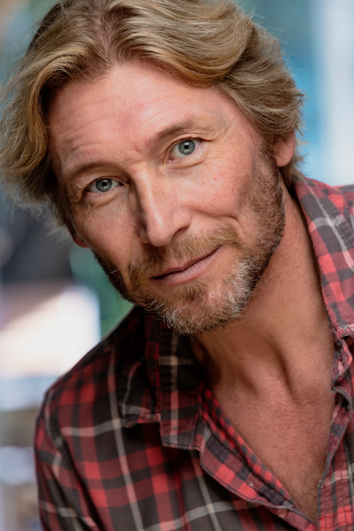 Aaron James Cash | Lightstorm Entertainment Wiki | Fandom