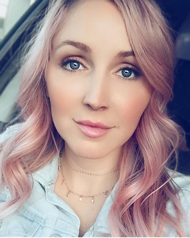 Emma Law | Lightstorm Entertainment Wiki | Fandom