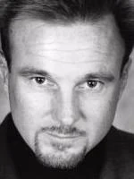 Nick Meaney | Lightstorm Entertainment Wiki | Fandom