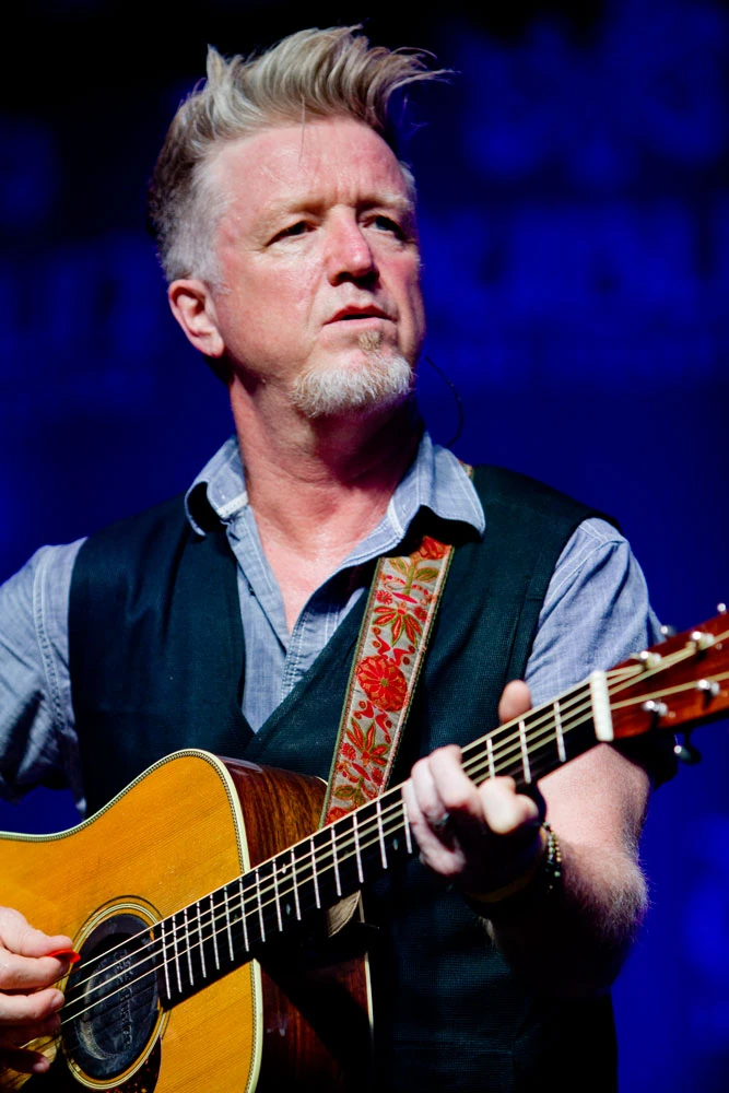 Stephen Twigger | Lightstorm Entertainment Wiki | Fandom