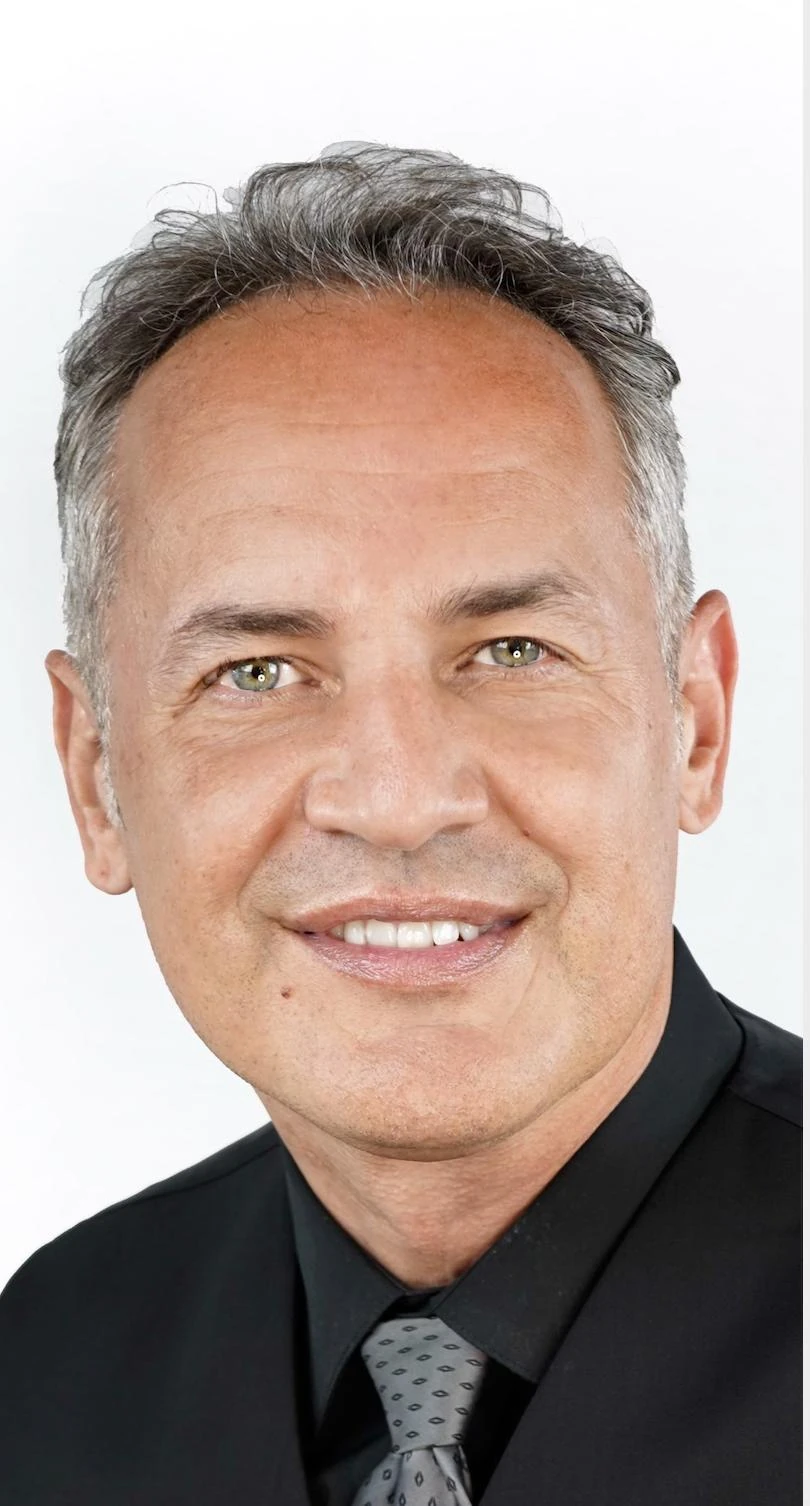 Daniel Vasic | Lightstorm Entertainment Wiki | Fandom