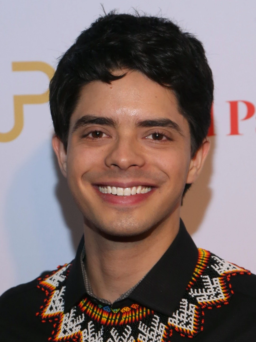 Manuel Pacific | Lightstorm Entertainment Wiki | Fandom