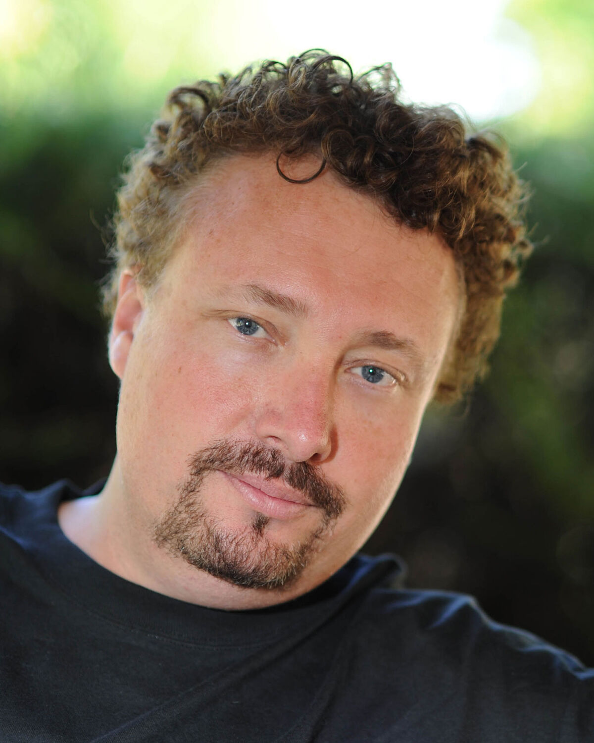 Alex Humphrey Lightstorm Entertainment Wiki Fandom