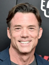 Terry Notary | Lightstorm Entertainment Wiki | Fandom