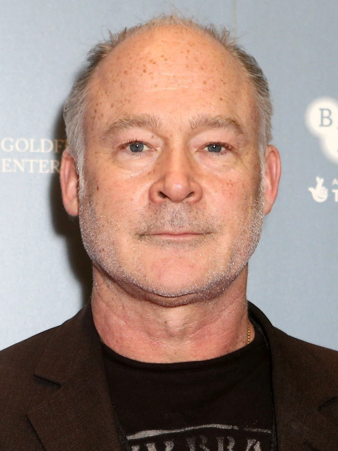 Ewan Stewart | Lightstorm Entertainment Wiki | Fandom