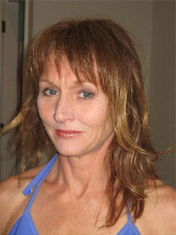 Alison Draine | Lightstorm Entertainment Wiki | Fandom