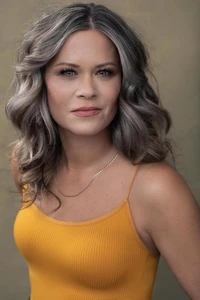 Stacey King | Lightstorm Entertainment Wiki | Fandom