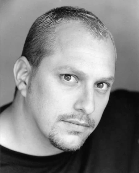 Jody Millard | Lightstorm Entertainment Wiki | Fandom