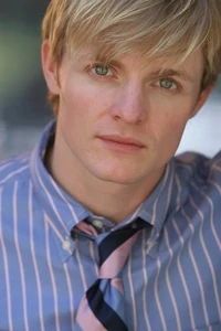 Scott Hislop | Lightstorm Entertainment Wiki | Fandom