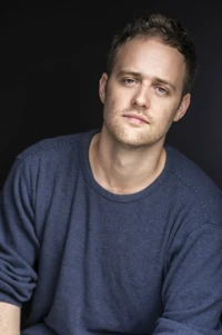 Alan Morrison | Lightstorm Entertainment Wiki | Fandom