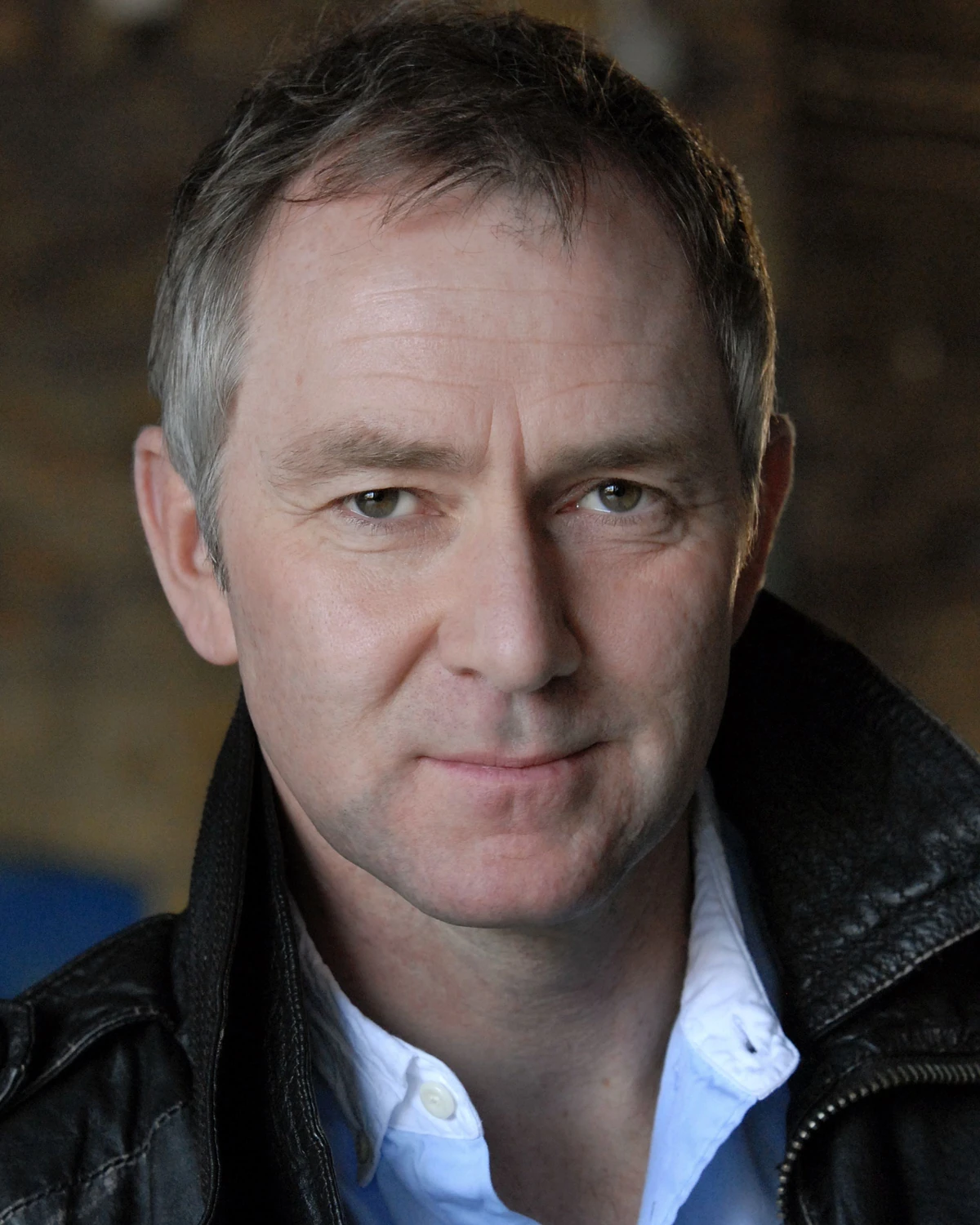 Paul Herbert | Lightstorm Entertainment Wiki | Fandom