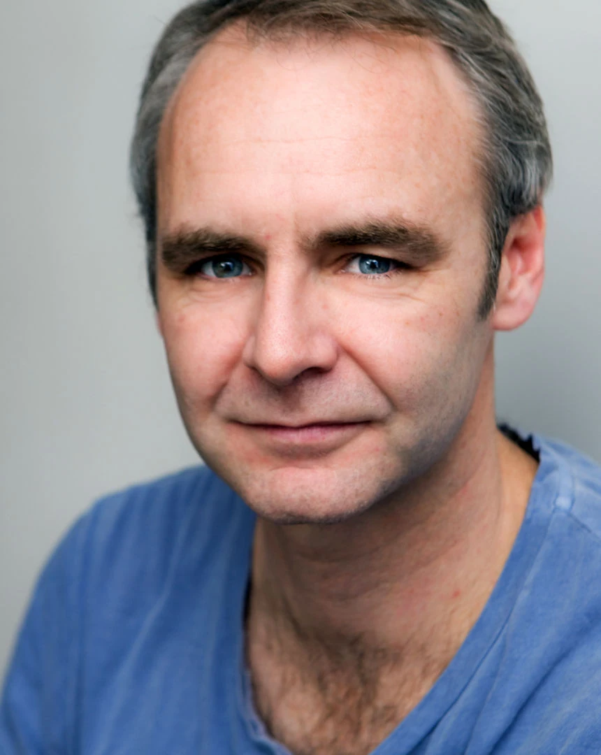 Jason Whyte | Lightstorm Entertainment Wiki | Fandom