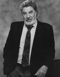 Chris Anastasio | Lightstorm Entertainment Wiki | Fandom