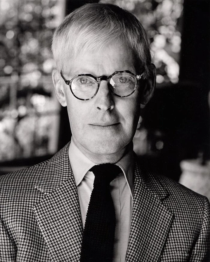 Garth Wilton | Lightstorm Entertainment Wiki | Fandom