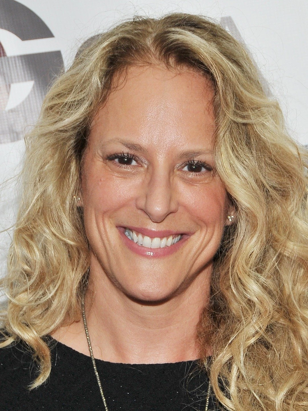 Anne Fletcher | Lightstorm Entertainment Wiki | Fandom