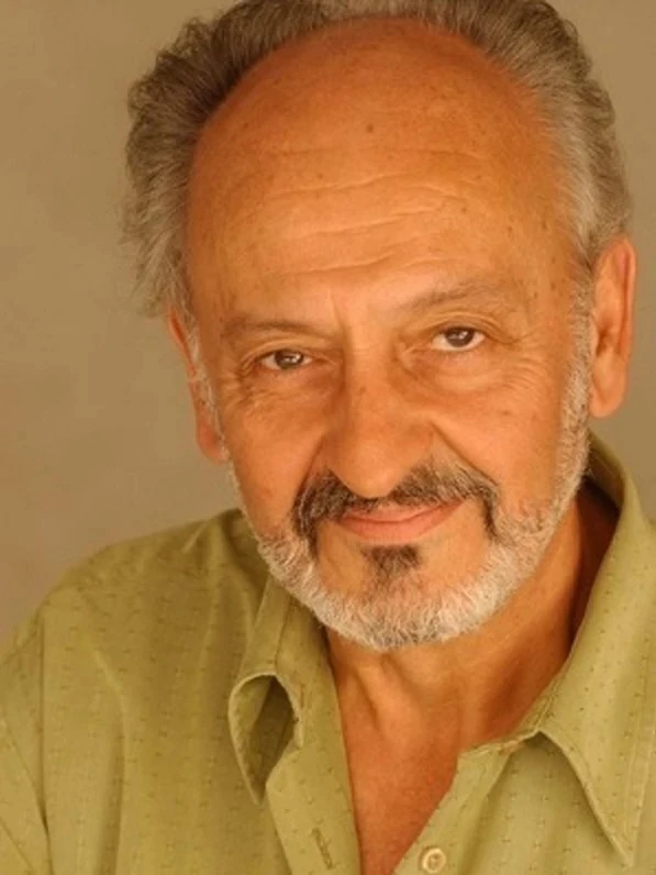 Castulo Guerra | Lightstorm Entertainment Wiki | Fandom