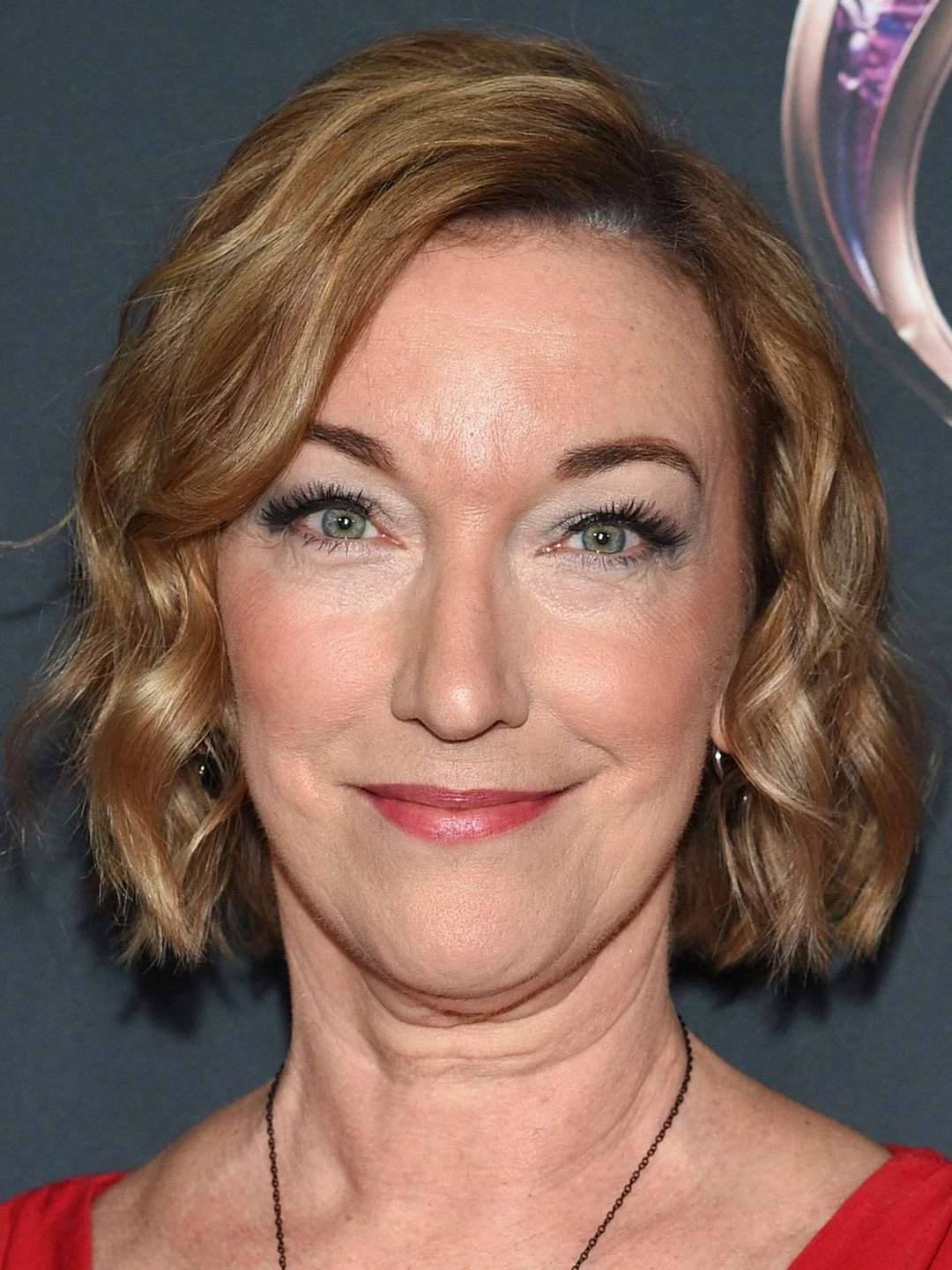 Donna Kimball | Lightstorm Entertainment Wiki | Fandom