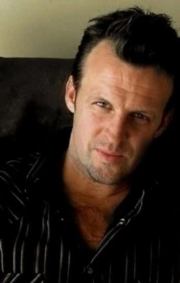 Sean Nepita | Lightstorm Entertainment Wiki | Fandom