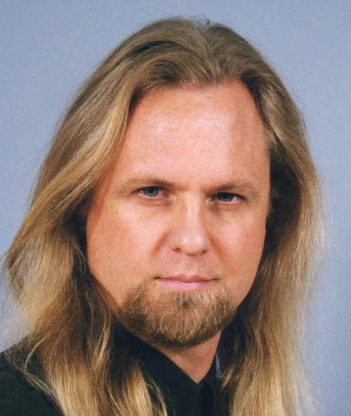 Scott Shaw | Lightstorm Entertainment Wiki | Fandom