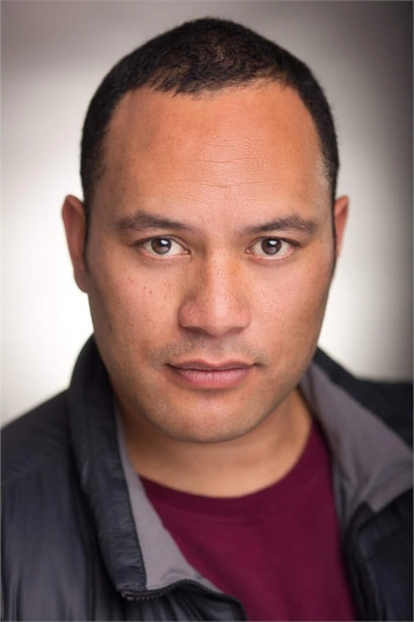 Francis Kora | Lightstorm Entertainment Wiki | Fandom