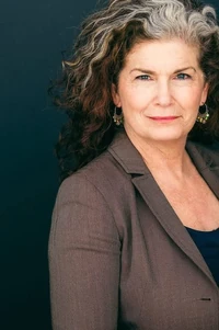 Jenette Goldstein | Lightstorm Entertainment Wiki | Fandom