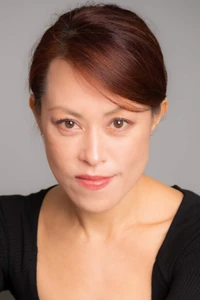 Sonia Yee | Lightstorm Entertainment Wiki | Fandom