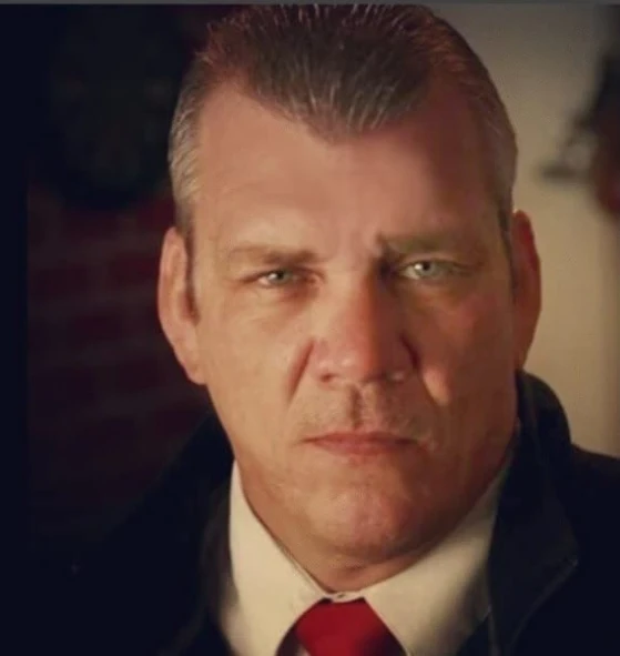 Aj Stoan | Lightstorm Entertainment Wiki | Fandom