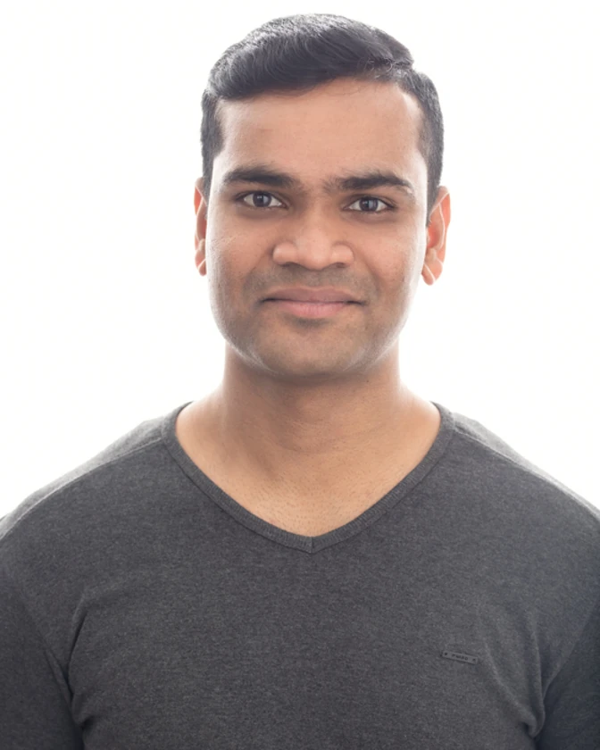 Lucky Rurre | Lightstorm Entertainment Wiki | Fandom