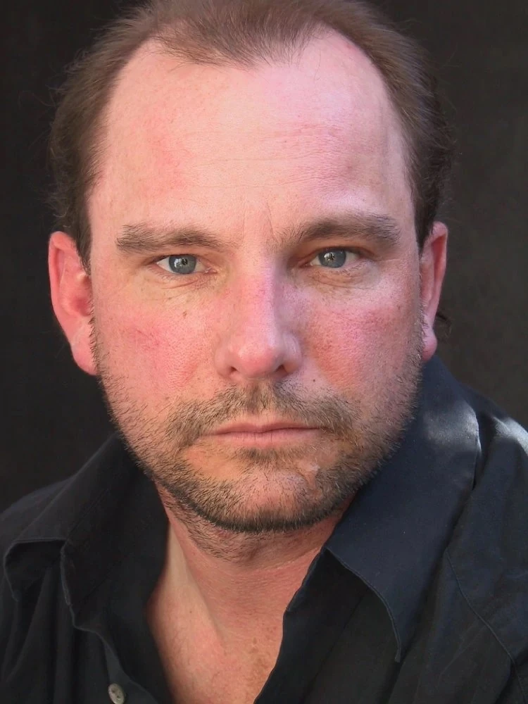 Adam Nelson | Lightstorm Entertainment Wiki | Fandom