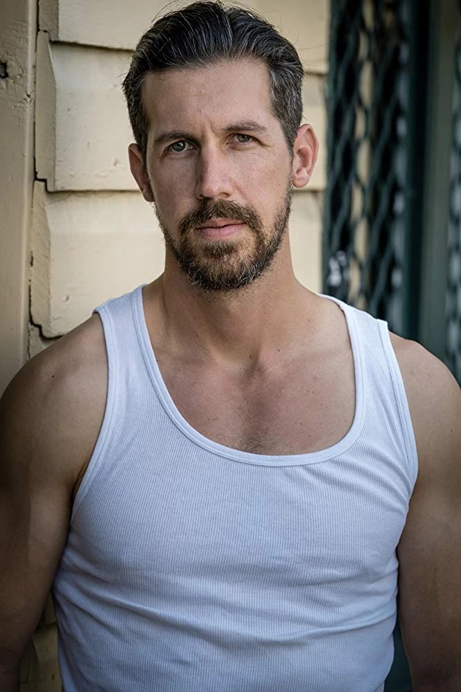 Kai Pantano Lightstorm Entertainment Wiki Fandom