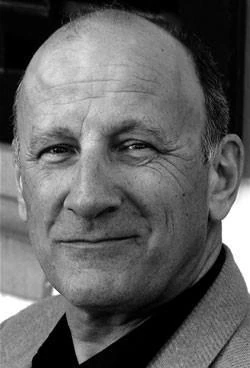 Thomas Füri | Lightstorm Entertainment Wiki | Fandom