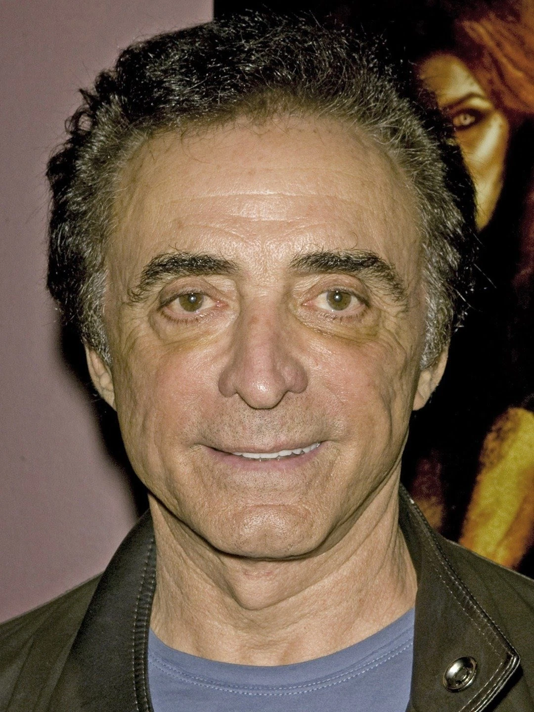 Charlie Picerni | Lightstorm Entertainment Wiki | Fandom