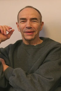 Brad Sullivan | Lightstorm Entertainment Wiki | Fandom